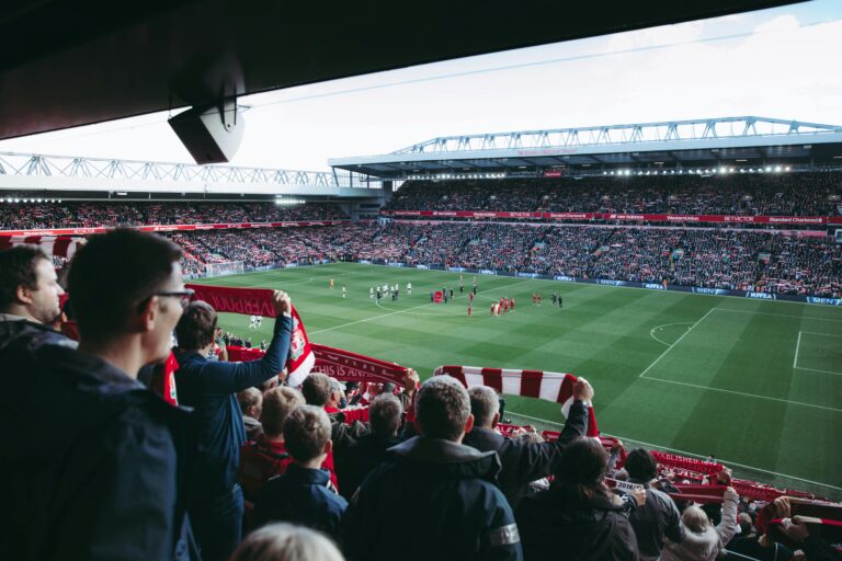Football Ultras Explained: What Are Football Ultras?